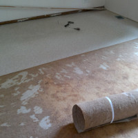 Muovimaton poisto Tietoa | Hinnat ja UKK muovimaton poistosta 2021 ...