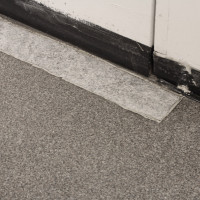 Muovimaton poisto Tietoa | Hinnat ja UKK muovimaton poistosta 2021 ...