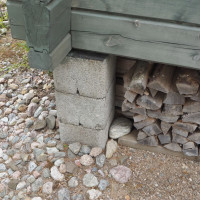 Pilariperustus Tietoa | Hinnat ja UKK pilariperustuksesta 2021 ...