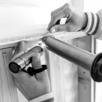 Luteiden tunnistaminen Tietoa | Hinnat ja UKK luteiden tunnistamisesta ...